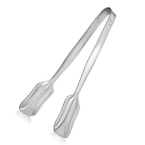 Buy Fns Pastry Tong 01Tgpa Online | Carrefour Kenya