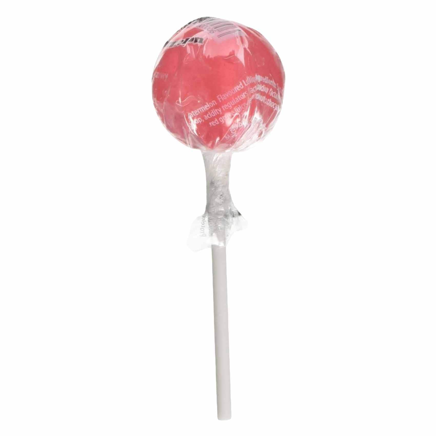 Original Gourmet Lollipop Flavors List