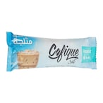 Cofique Iced Coffee Original 24g price in Saudi Arabia | Carrefour ...