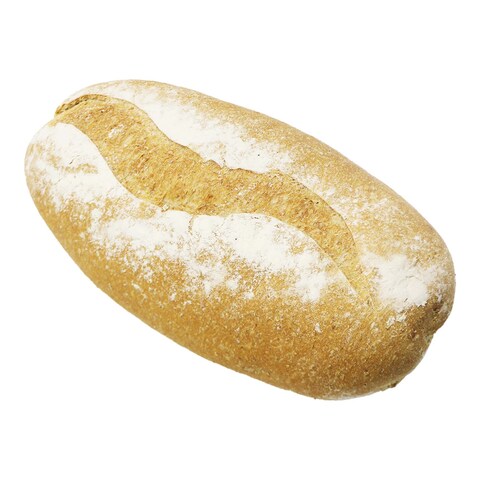 Buy Sp.Brown Bread 400g Online | Carrefour Kenya