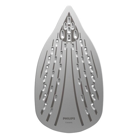 Buy PHILIPS IRON GC1752 STEAM PURPLE Online | Carrefour Kenya