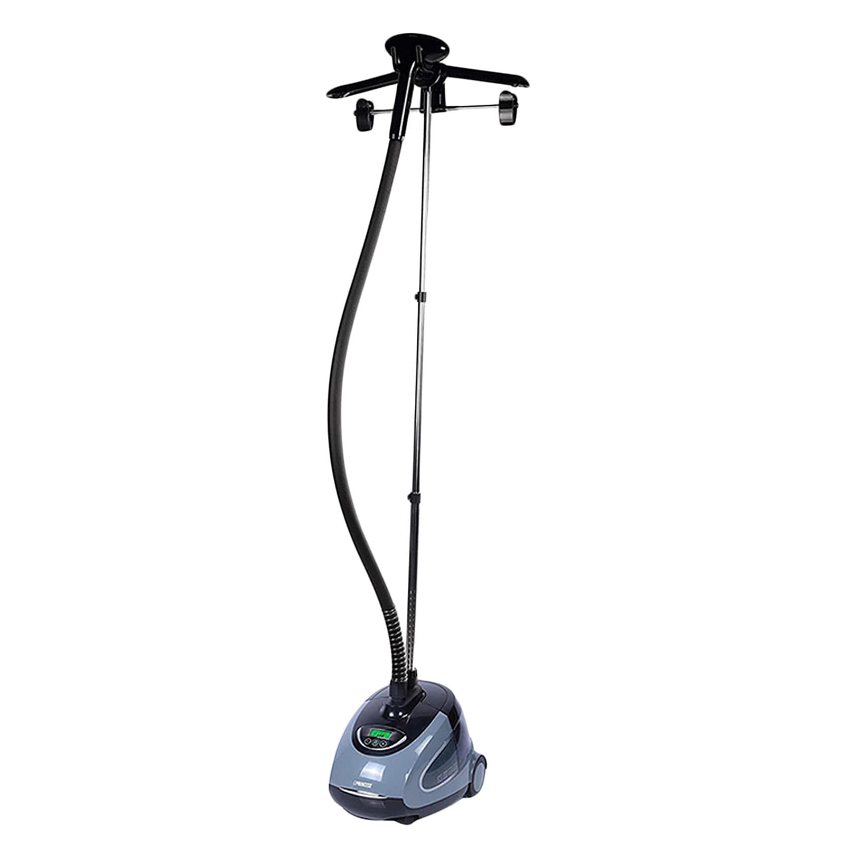 Buy Princess 333834 Garment Steamer 1600W Online | Carrefour Lebanon