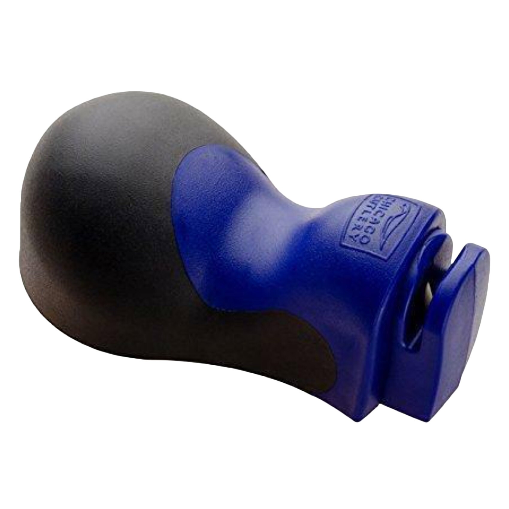 Buy CC MOUSE KNIFE SHARPENER Online | Carrefour Kenya