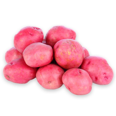 Red Potatoes 1Kg price in UAE | Carrefour UAE | supermarket kanbkam