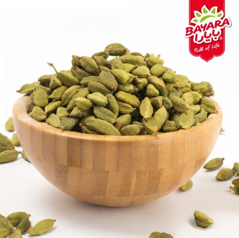 BAYARA CARDAMOM MEDIUM KG price in Kuwait | Carrefour Kuwait ...