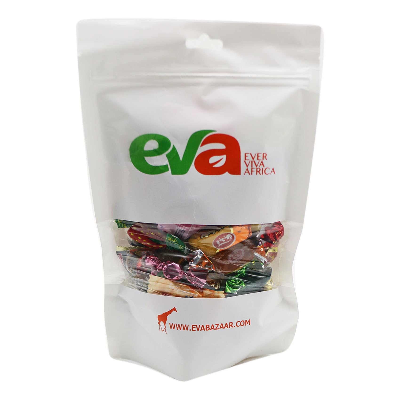 Buy Eva Pick Mix Candy Online | Carrefour Kenya