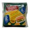Teama Slices Sandwich Cheese 200G Online | Carrefour Kenya