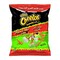 Cheetos Crunchy Flamin Hot Lime 26 Gram Online | Carrefour Jordan