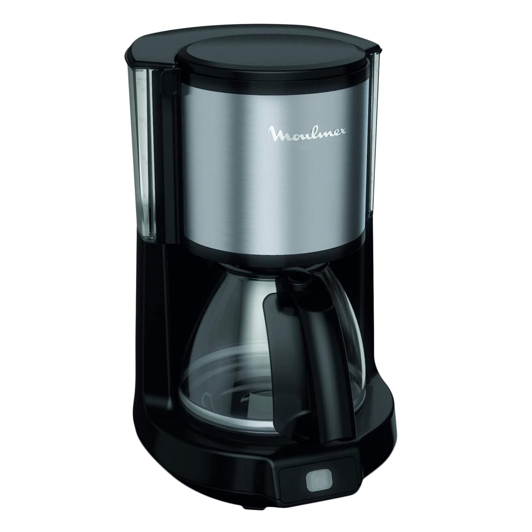 Buy Moulinex Coffee Maker Fg370827 Online | Carrefour Kenya