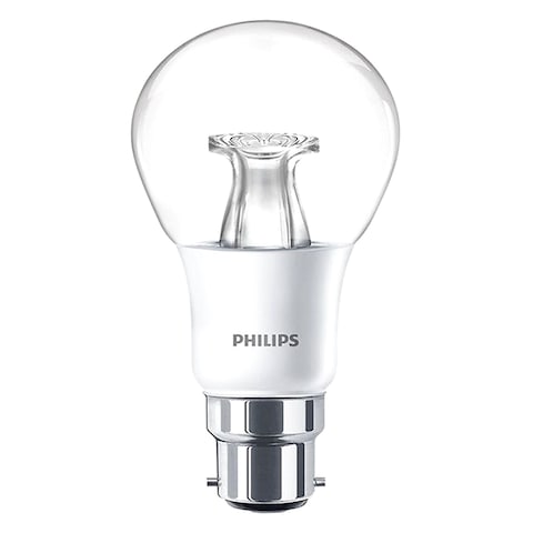Buy PHILIPS MASTER LED BULB 5.5W B22 Online | Carrefour Kenya