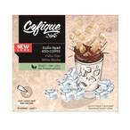 Cofique Iced Coffee Original 24g price in Saudi Arabia | Carrefour ...