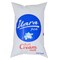 Buy Ilara Fresh Full Cream Whole Milk 1L Online | Carrefour Kenya