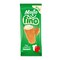 Buy Molto Fino with Istanboli Cheese - 80 gram Online | Carrefour Egypt