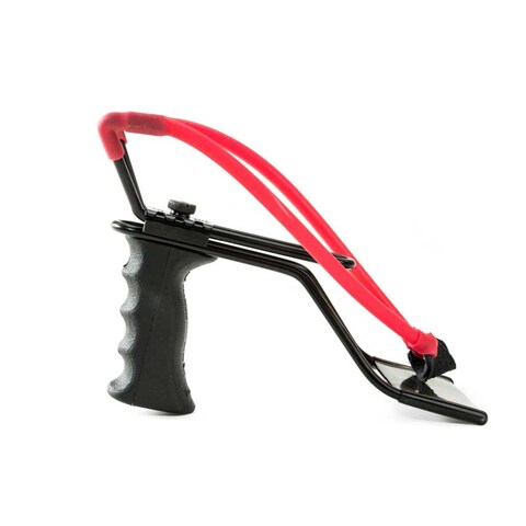 Al rimaya adjustable slingshot price in Saudi Arabia | Carrefour Saudi ...