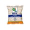Buy KPL Classic Long Grain Rice 1Kg Online | Carrefour Kenya