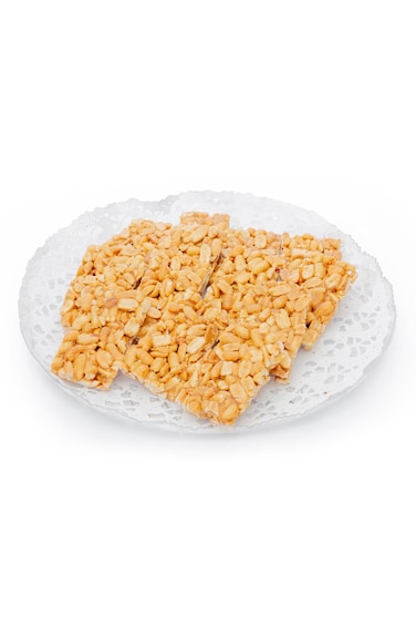 Buy Sweet Peanuts Online | Carrefour Egypt