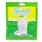 Buy Miksi Powder Milk Sachet 90G Online | Carrefour Kenya