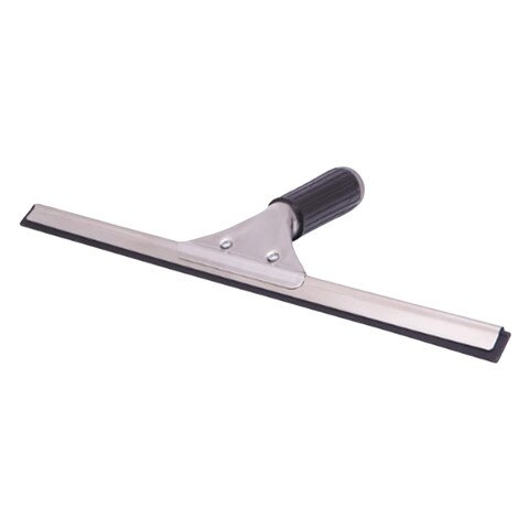 Buy ELMOP WINDOW WIPER SMALL CS21 Online | Carrefour Kenya