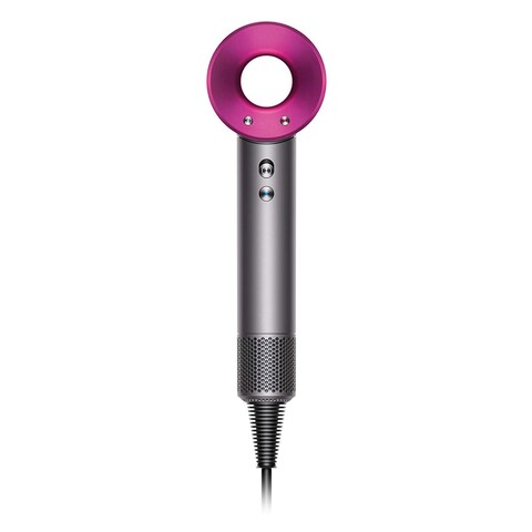 Dyson HD-03 Supersonic Hair Dryer Pink price in UAE | Carrefour UAE ...