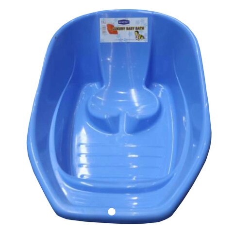 Buy Kenpoly Luxury Baby Bath Online | Carrefour Kenya