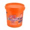 Gx Detergent Powder 3 Kg Online | Carrefour Jordan
