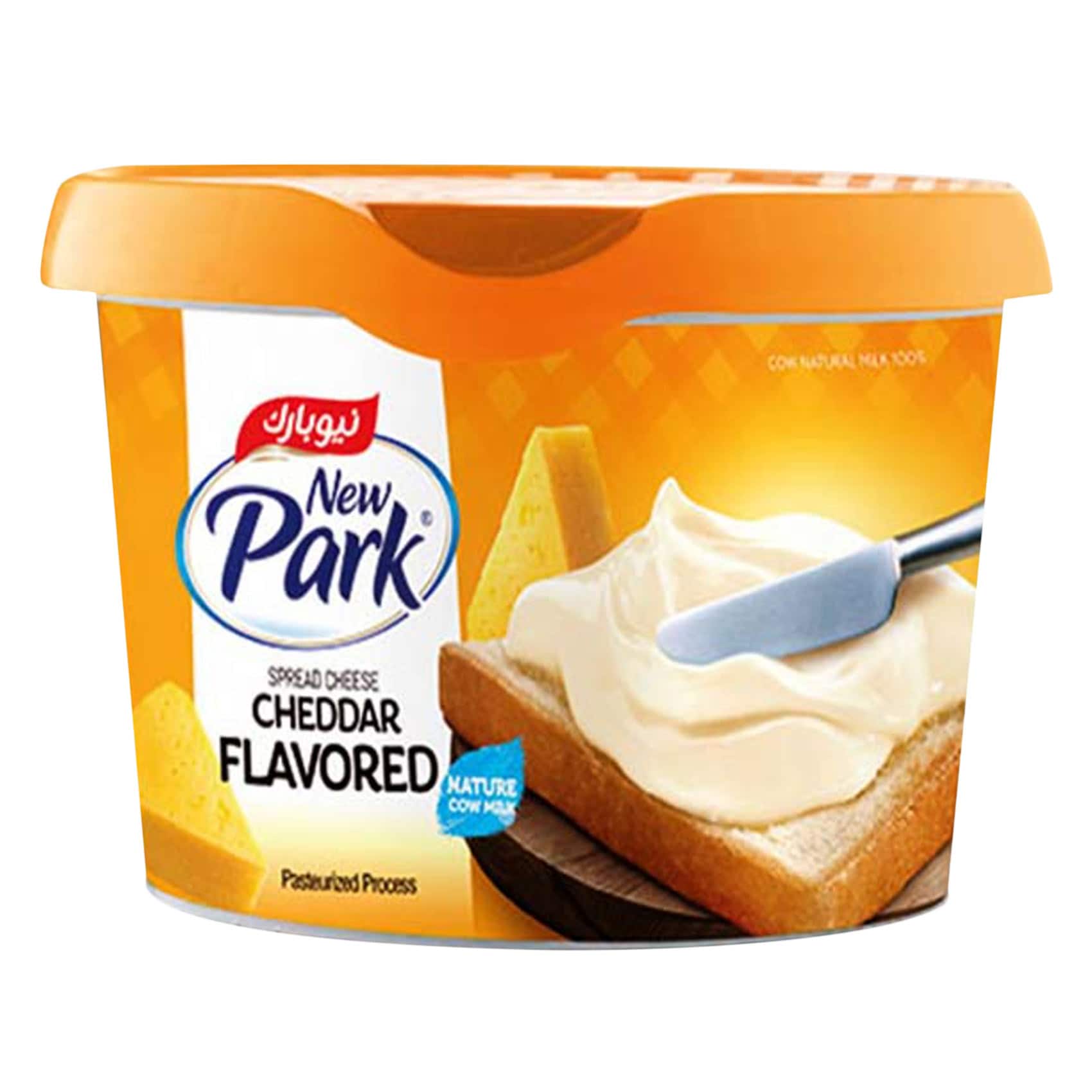 Cheddar Cheese Different Types Of Cheese | HowStuffWorks