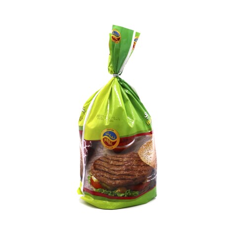 Nabil Beef Burger 1kg price in Saudi Arabia | Carrefour Saudi Arabia ...