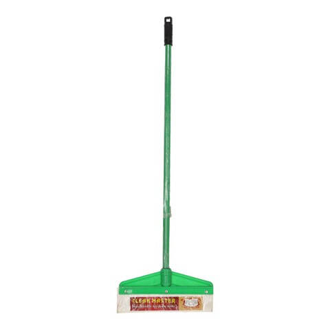 Buy Clean Master Wiper Green Online | Carrefour Pakistan