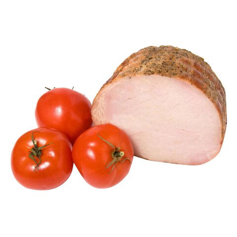 Buy Sant Dalmai Reserva 1964 Extra Smoked Pork Ham Online | Carrefour Kenya