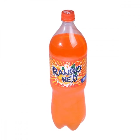 Rango Next 1.5 lt Online | Carrefour Pakistan