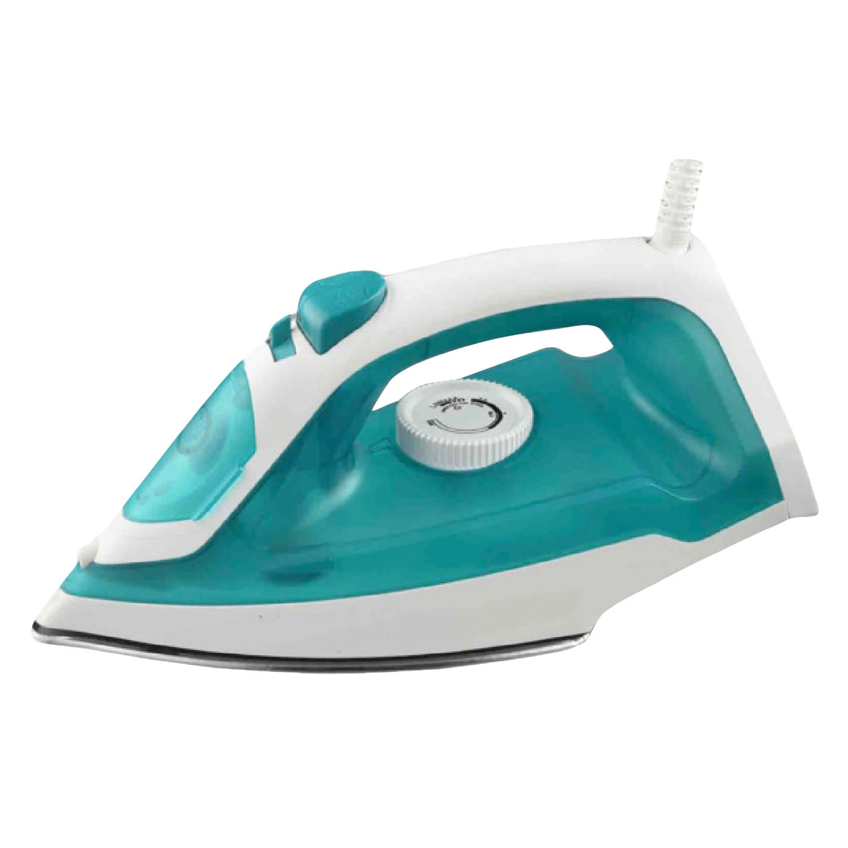 Buy Iron Steam Osi-650 Ohms Online | Carrefour Kenya