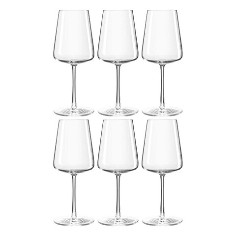 Buy STOLZLE PULLED STEM W/WINE 402ML 6P Online | Carrefour Kenya