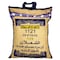 Al Shalan Sella Basmati Rice 5 Kg + 1 Kg Online | Carrefour Jordan