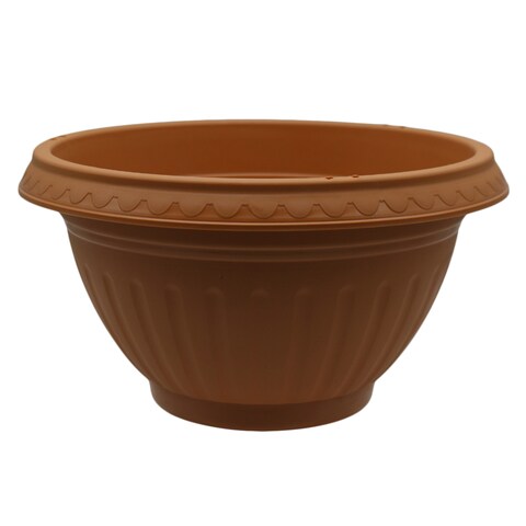 Buy Flower Pot KD2008 1 Piece Online | Carrefour Kenya