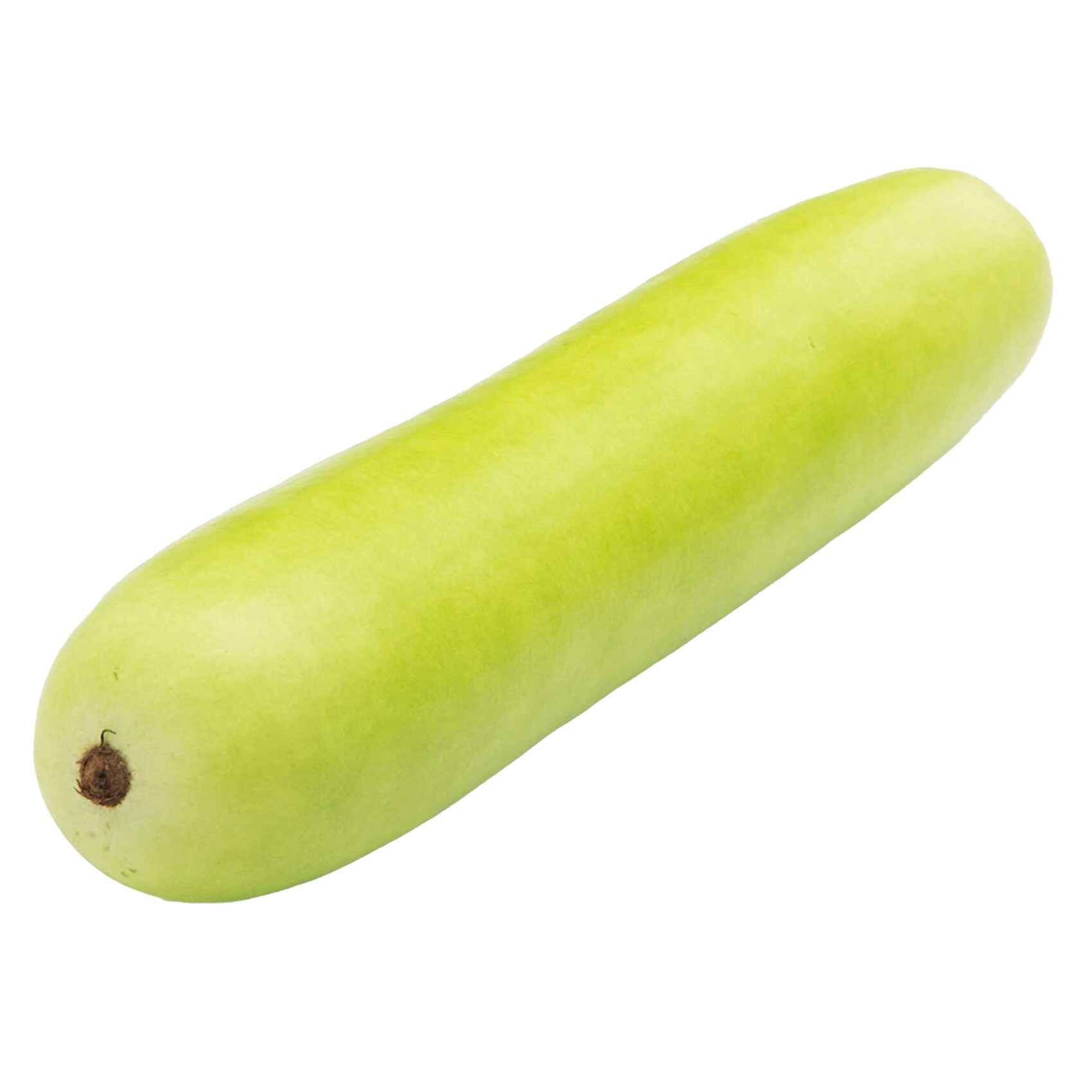 Buy Pumpkin Green Dudhi Online | Carrefour Kenya