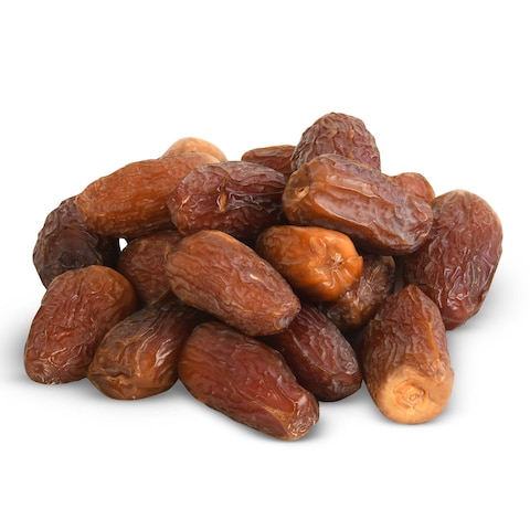 Royal medjool dates (per Kg) price in Saudi Arabia | Carrefour Saudi ...