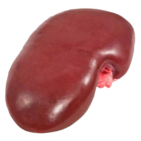 Buy Fresh Goat Kidney Pre Pack Online | Carrefour Kenya