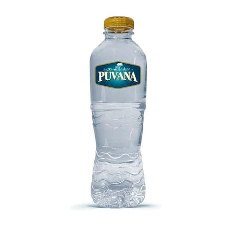 سعر بوفانا زجاجة مياه معدنية - 600 مل فى مصر | كارفور مصر | سوبر ماركت ...