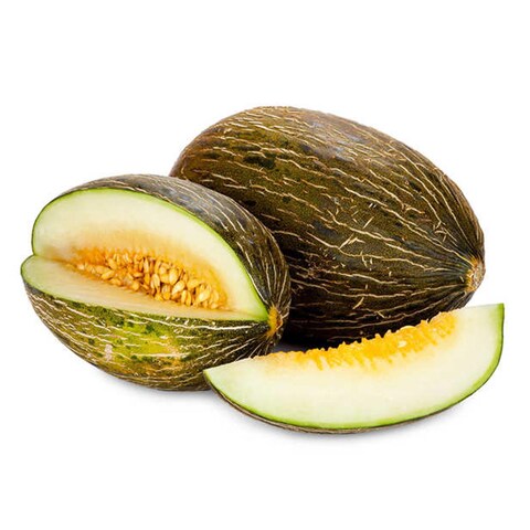 Buy Cut Deli Sapo Melon Online | Carrefour Kenya