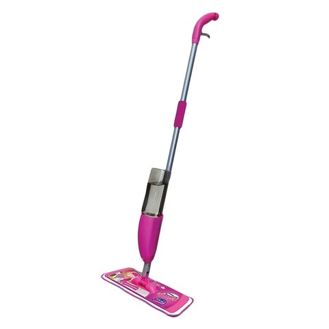 Buy PAREX WINDY SPRAY MOP Online | Carrefour Kenya