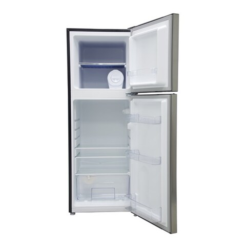 Buy Mika Fridge 138L MRDCD138DS Online | Carrefour Kenya