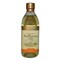 Spectrum Naturals Safflower Oil 473 Ml Online | Carrefour Jordan