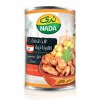 Nada Plain Medammes-400G price in Saudi Arabia | Tamimi Saudi Arabia ...