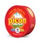 Buy Picon Processed Cheese 120GR Online | Carrefour Lebanon