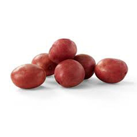 Buy Alika Potatoes 2Kg Online | Carrefour Kenya