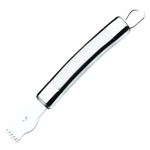 Buy Tramontina Special Lemon Scraper Online | Carrefour Kenya