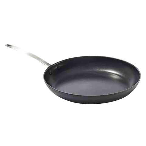 Buy DOMO MYFIRE DEEP FRYPAN 26CM Online | Carrefour Kenya