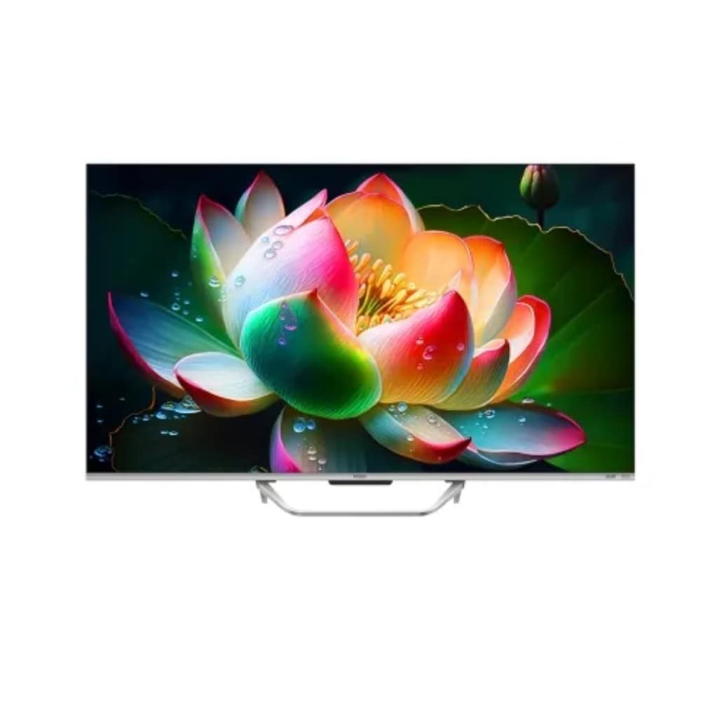 Buy Haier Google TV H65S800UX 65 Inch Online | Carrefour Pakistan