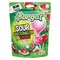 Buy Borgat Sour Watermelon And Cherry Lollipop 14g x Pack of 9 Online ...