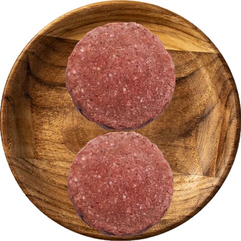 BEEF BURGER 2 price in Kuwait | Carrefour Kuwait | supermarket kanbkam